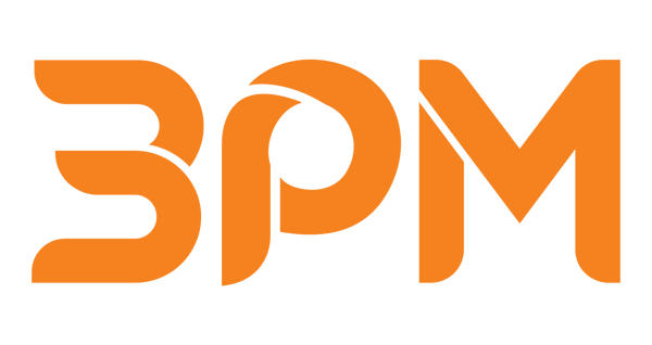 Connect with 3PM for your business automation needs